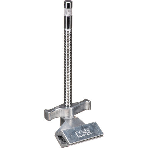 Matthews Matthellini Clamp with 6" End Jaw (Silver) – WLGTV SHOP