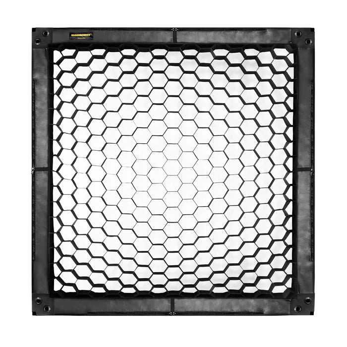 6' X 6' 50° Wrap Around Style for Overhead Frame – WLGTV SHOP