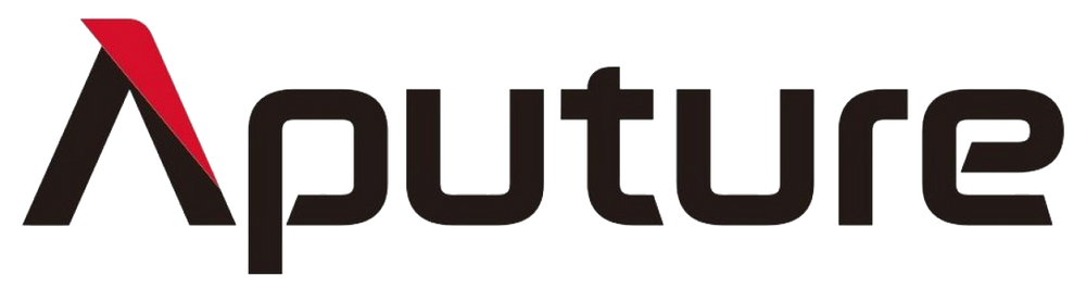 Walter Lighting & Grip