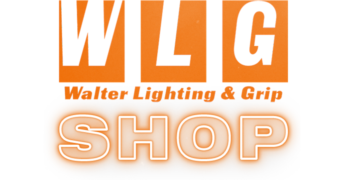 Walter Lighting & Grip