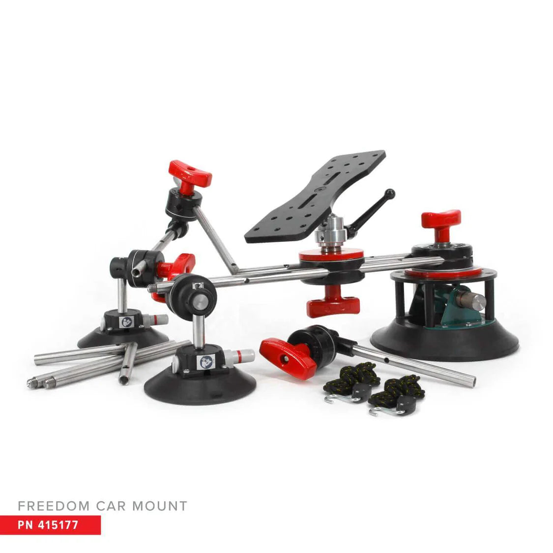 Freedom Mount – WLGTV SHOP