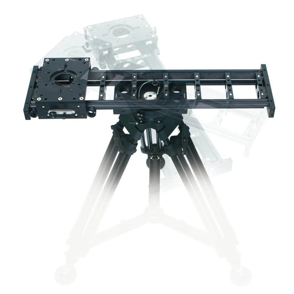 Matthews Slider – WLGTV SHOP